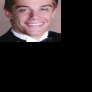 Shirey nominated to U.S. Naval Academy | Academics | theclarionnews.com