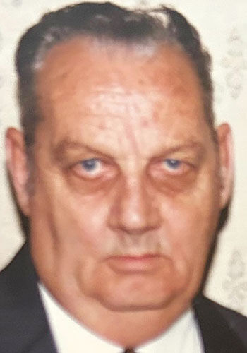 Samuel Eugene "Gene" Fye | Obituaries | theclarionnews.com