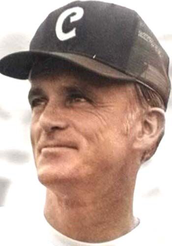 Albert Al' A. Jacks | Obituaries | theclarionnews.com