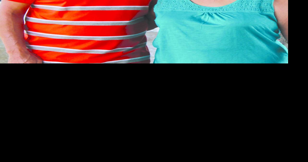 Slagles mark 30th anniversary | Living | theclarionnews.com