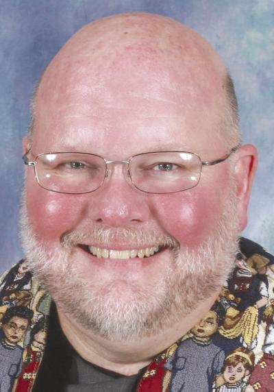 Embracing grace by Rev. Kevin Haley 042717 | Church | theclarionnews.com