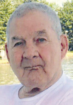 Robert G. Clinger | Obituaries | theclarionnews.com