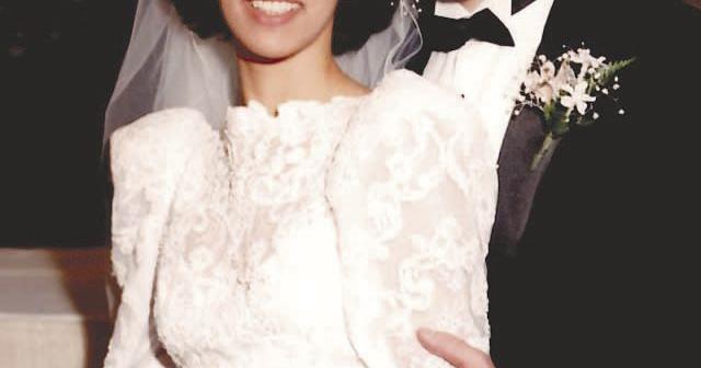 Rombolds celebrate 30th anniversary | Living | theclarionnews.com