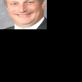 FNB adds key staff members | Local News | theclarionnews.com