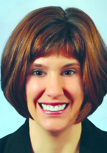 Eroh receives industry outstanding service award | Living ...