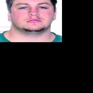 Hannold sentenced to 25-50 years for attacks | Frontpage ...