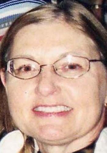 Paula Jane Boyd Bowersox | Obituaries | theclarionnews.com