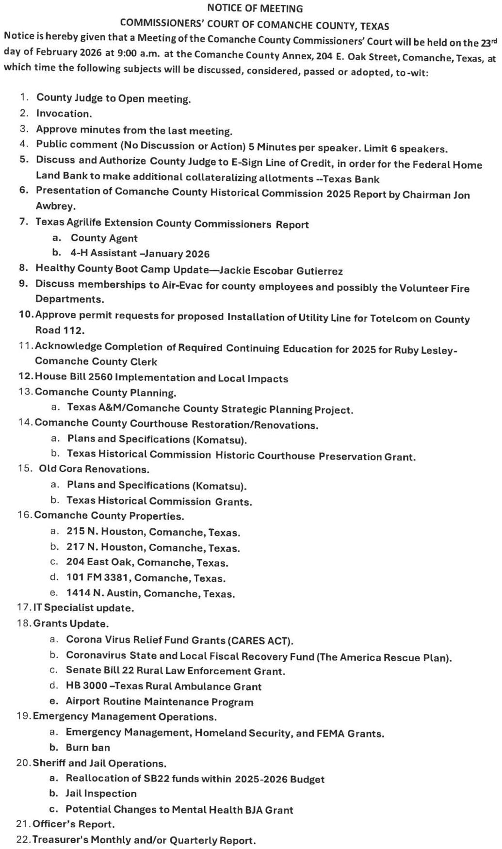 Java House Grand Prix of Arlington features action-packed weekend with ...