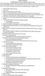 CASA to celebrate Hispanic Heritage Month | News | thecomanchechief.com