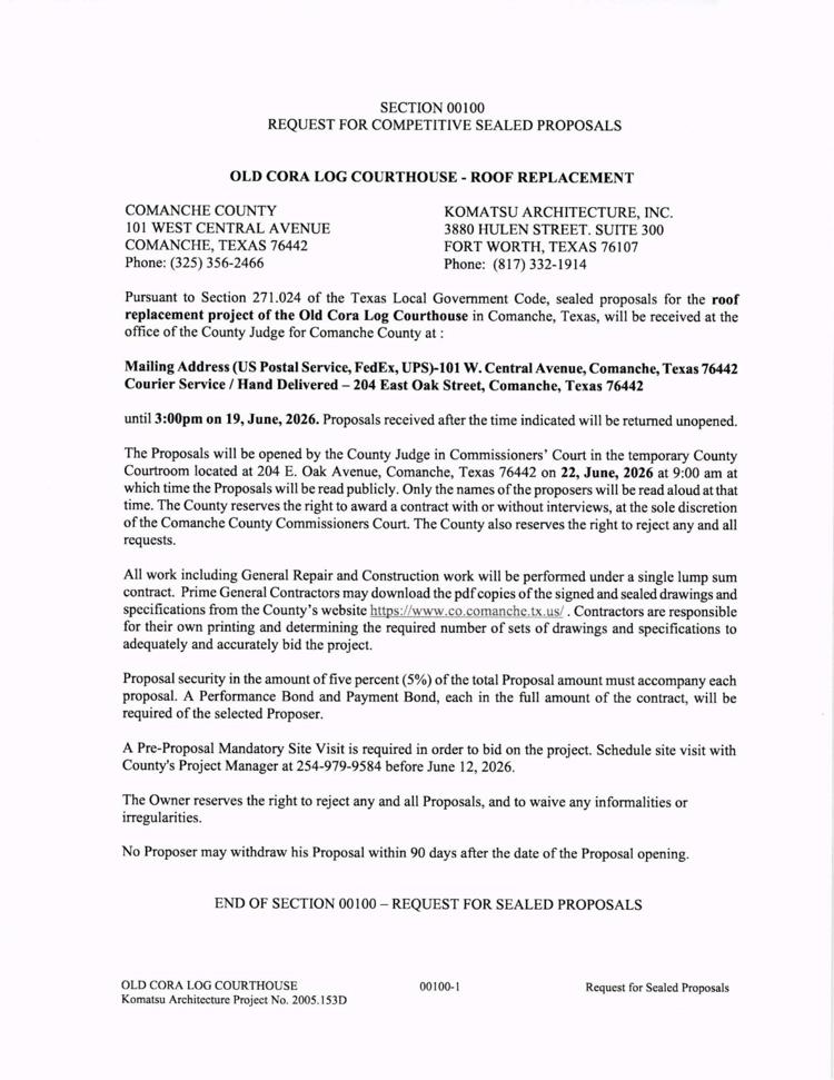 Texas A&M Forest Service awards $29 million to Texas fire departments ...