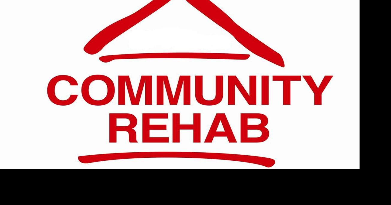 Community Rehab Project back to work | Life | thecomanchechief.com