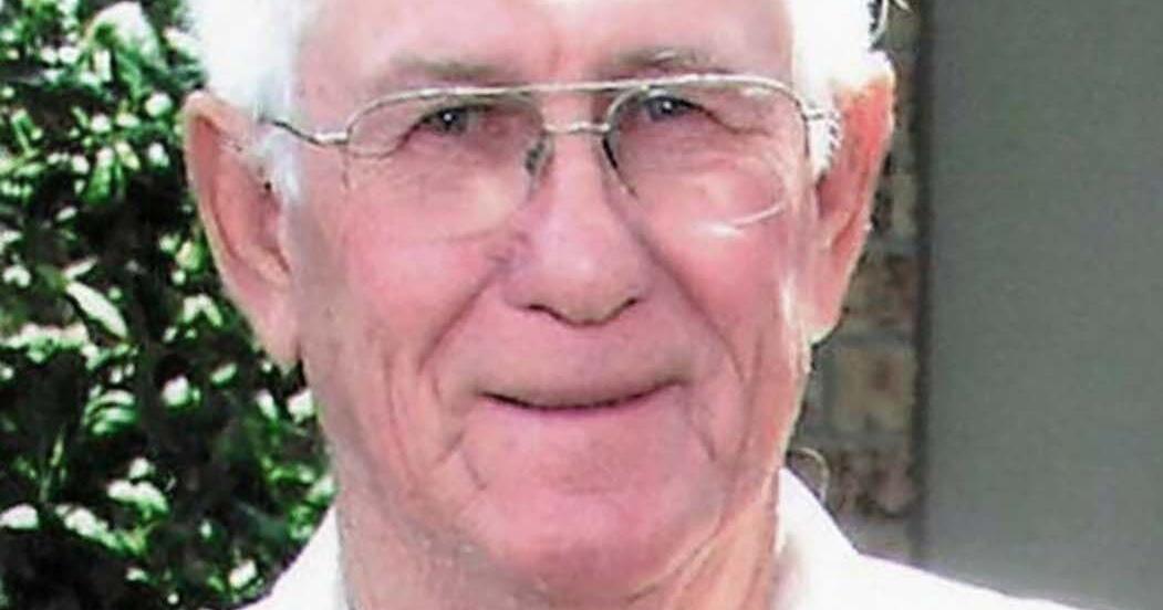 Obituary for Carl Leon Welch, Sr | Obituaries | thecomanchechief.com