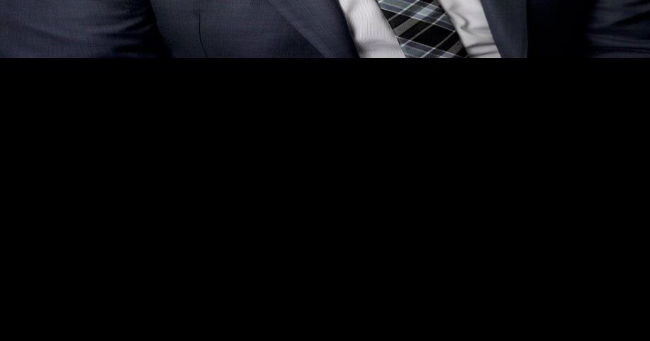 TEXAS LOTTERY COMMISSION APPOINTS RYAN MINDELL EXECUTIVE DIRECTOR | A E ...