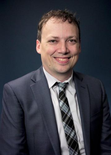 TEXAS LOTTERY COMMISSION APPOINTS RYAN MINDELL EXECUTIVE DIRECTOR | A E ...