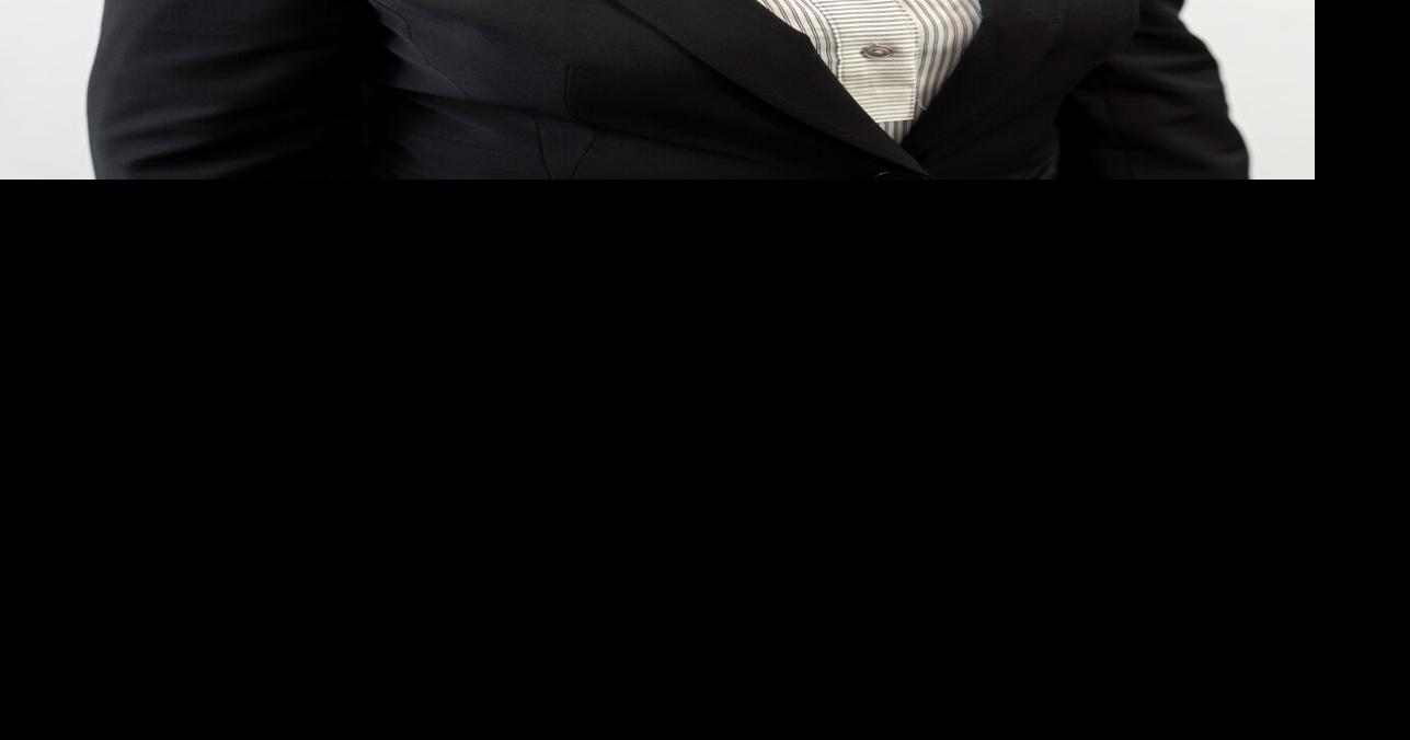 This Veterans Day, commit to gratitude and take action - Texas Veterans ...