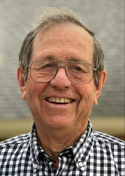Obituary for Gary Kent Boyd | Obituaries | thecomanchechief.com
