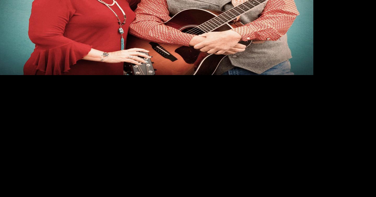 Poetry Gathering features western singer Jean Prescott | A E ...