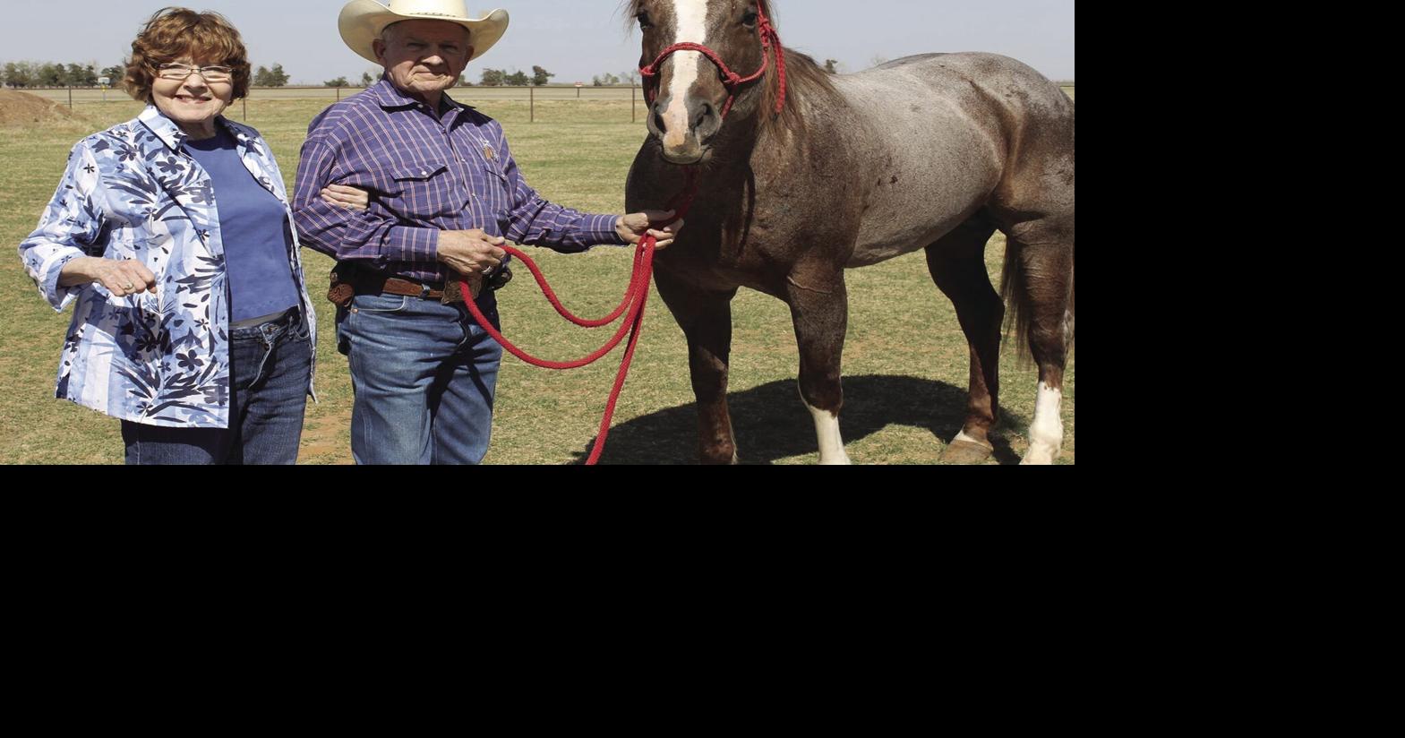 Randy Magers ancestor inducted into the Texas Trail of Fame. . . . | A ...