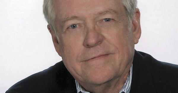 Tumbleweed Smith Inducted into Radio Hall of Fame | Entertainment ...