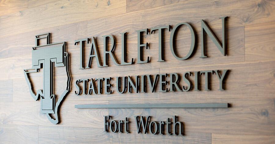 Tarleton State Hosts ‘Still Among Us Symposium’ Featuring Native ...