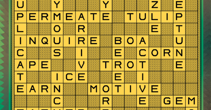 DALLAS RESIDENT CLAIMS $1 MILLION SCRATCH TICKET PRIZE | A E ...