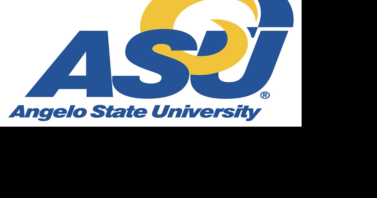 Angelo State University Announces Spring 2026 Graduates | University ...