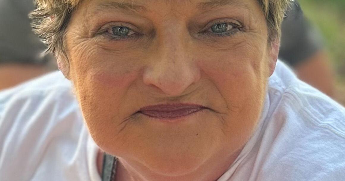 Obituary Melissa Walkoviak | Obituaries | thecomanchechief.com