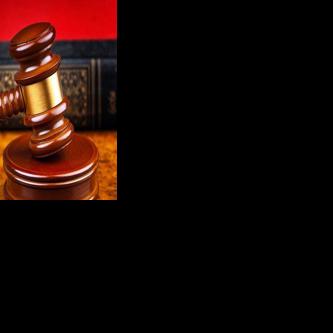 Comanche County Grand Jury Indictments, June 18, 2026 | News ...