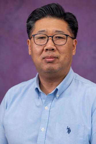Dr. Myoung-gwi Ryou Named Interim Dean of Tarleton State’s School of ...
