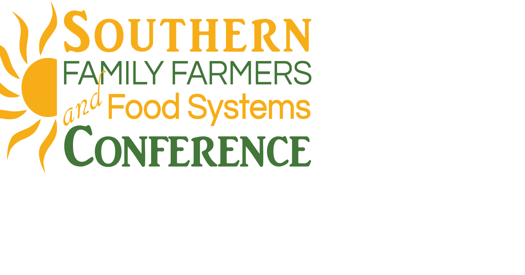 The BIGGEST Small Farm & Food Event in Texas & Beyond is Happening Soon ...