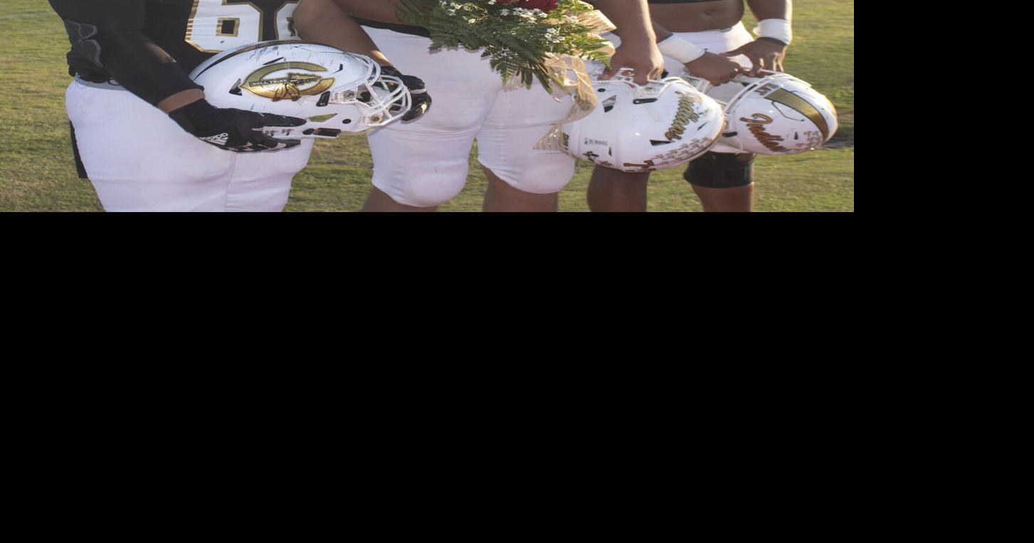 Early Longhorns at Comanche Indians varsity football photo gallery #2 ...