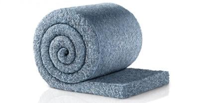 PhytoGen partners with Cotton Incorporated to upcycle used denim into ...