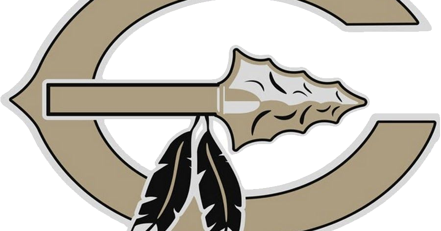 Comanche ISD October Athletic Reports | School News | thecomanchechief.com