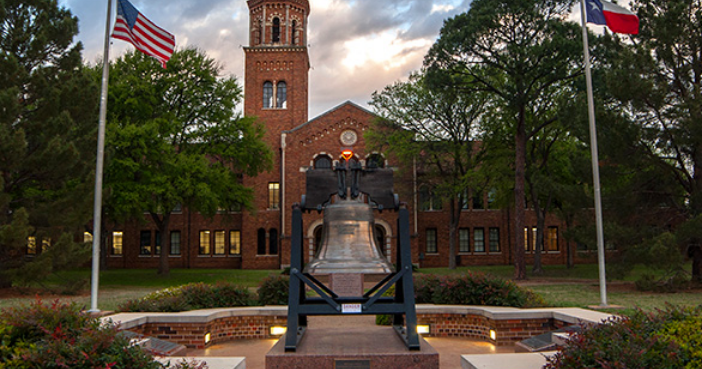 Comanche, Texas students named to Midwestern State University honor ...