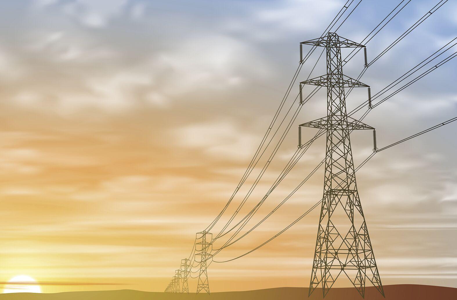 Public Utility Commission of Texas Celebrates National Line Worker ...