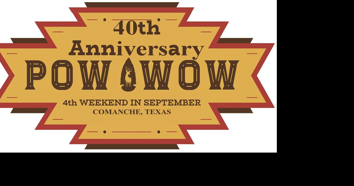 Looking for BBQ judges for Comanche Pow Wow | A E | thecomanchechief.com
