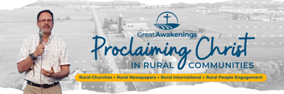 Speaking Truth- Who is The World’s Most Polarizing Figure? | Life ...
