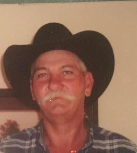 Kenneth Dale Milburn | Obituaries | thecomanchechief.com
