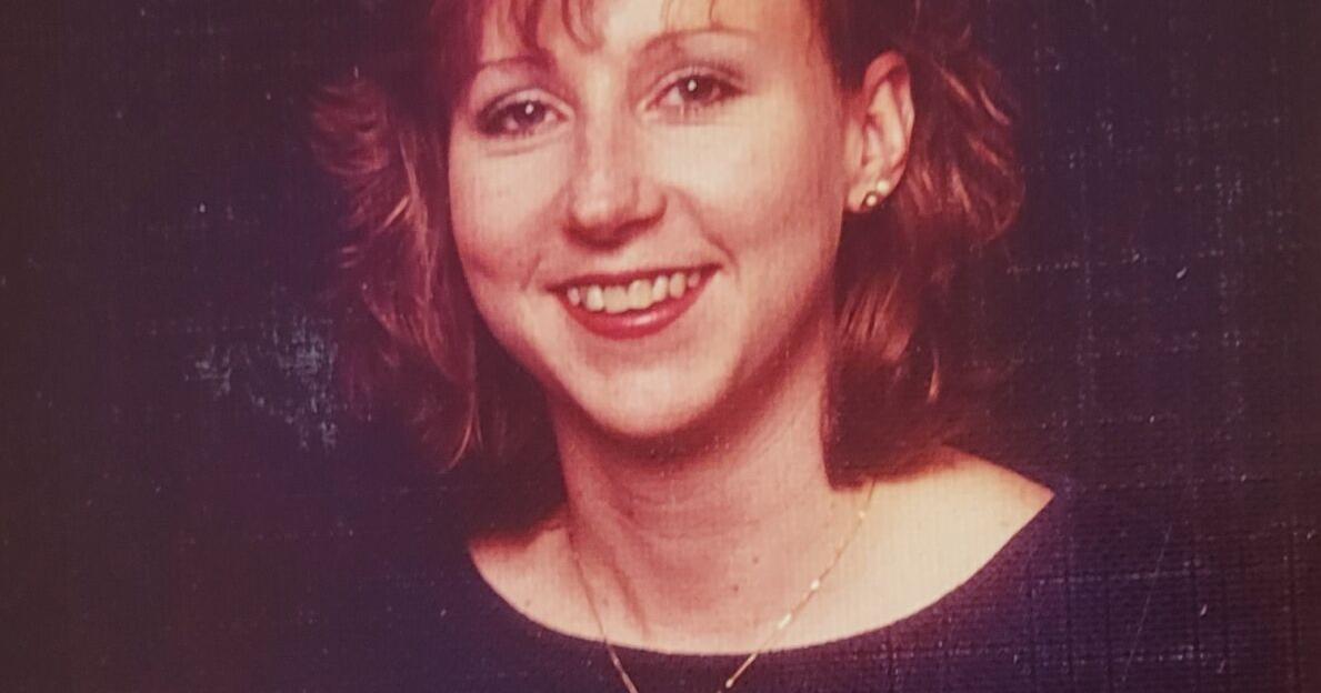 Sherry Lynn Byrd | Obituaries | thecomanchechief.com