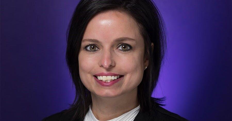 Tarleton State’s Dr. Amber Harris Bozer to Present Last Lecture | A E ...