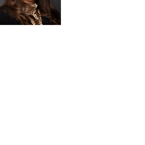 Jennifer C. Rucker named as acting Superintendent of Comanche ISD ...