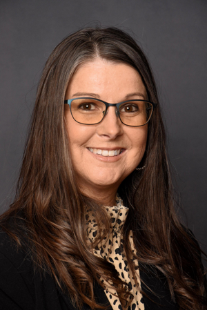 Jennifer C. Rucker named as acting Superintendent of Comanche ISD ...