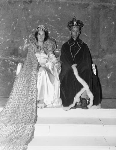 A history on the De Leon Peach and Melon Festival | Entertainment ...