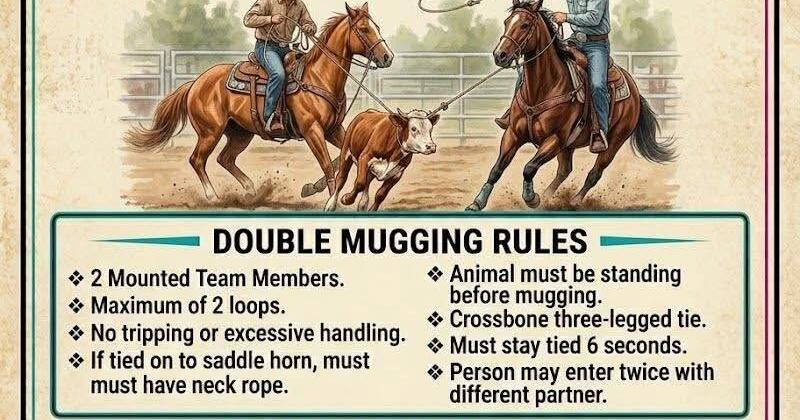 8th Annual Comanche Rodeo June 19-20 | A E | thecomanchechief.com