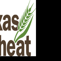 Texas Wheat Continues Commitment to Producer-Driven Research ...