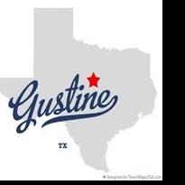 2024 Gustine Jr. Rodeo | A E | thecomanchechief.com