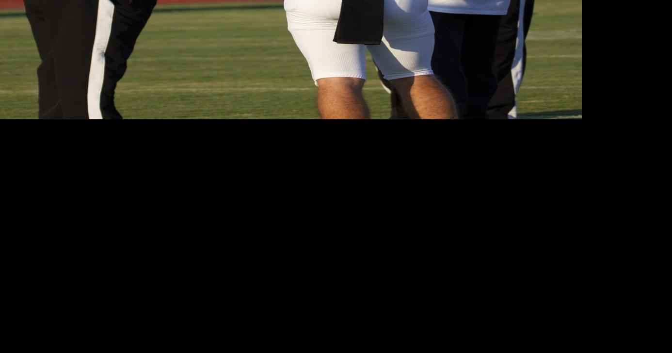 Early Longhorns at Comanche Indians varsity football photo gallery #1 ...