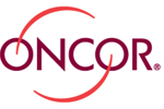 Oncor Requests Approval to Build Next-Generation Transmission Line to ...