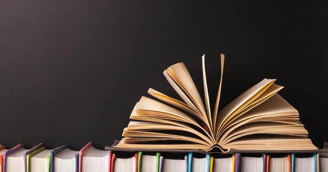 Children’s Reading Day at the Comanche County Museum | A E ...