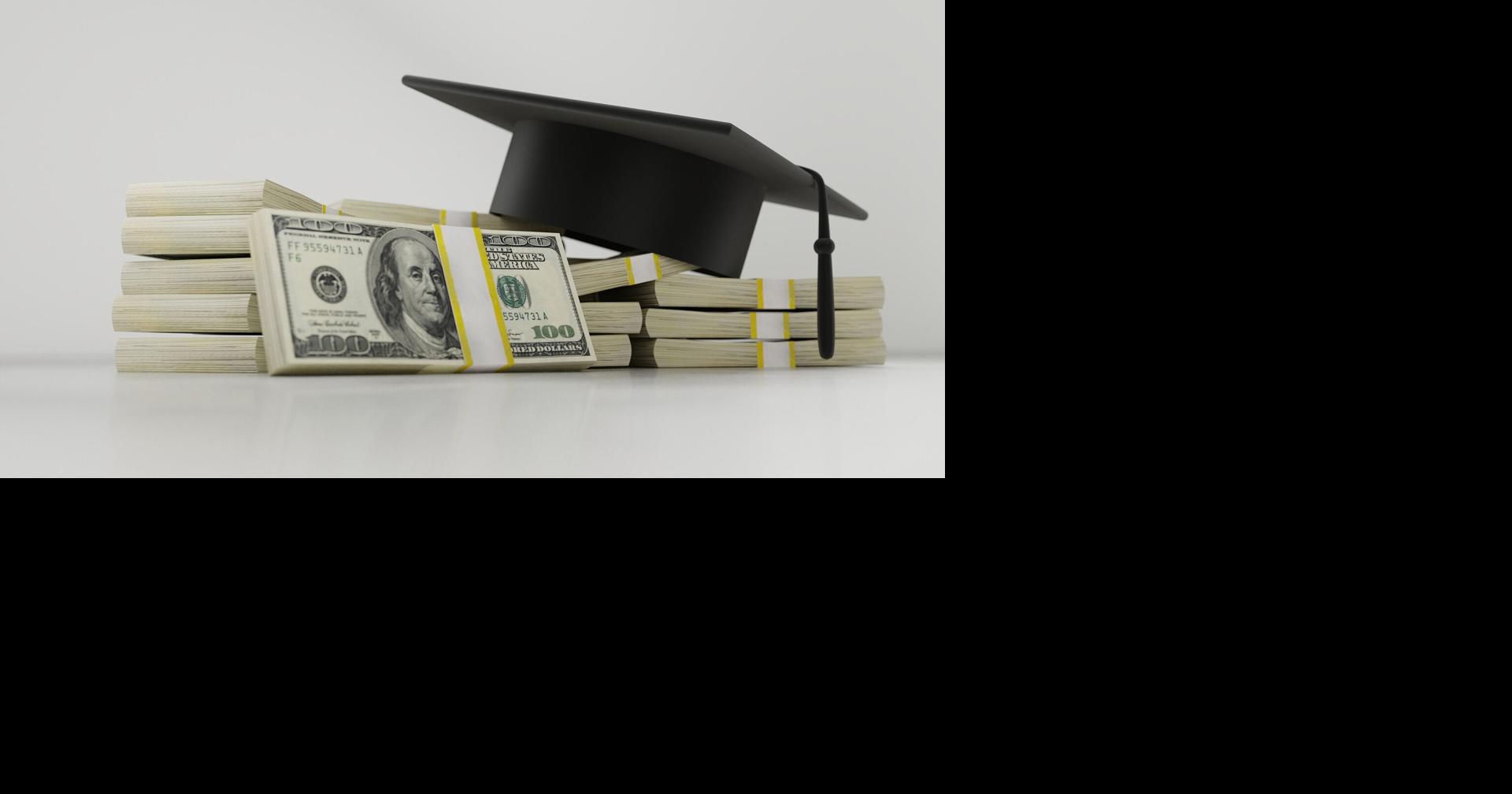 Central Texas Farm Credit 2026 Scholarship Application Now Open ...